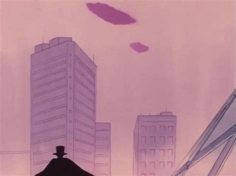 Sailor Moon Screenshot Sailor Moon Anime Scenery Lunar Chronicles