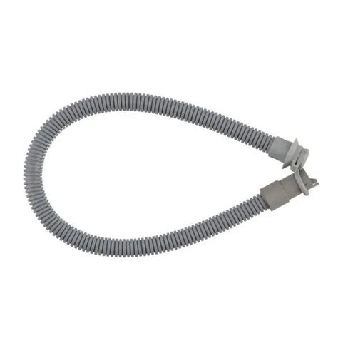 Ablaufschlauch Waschmaschine Otsein 41018404 Kompatibel Mit Candy Hoover