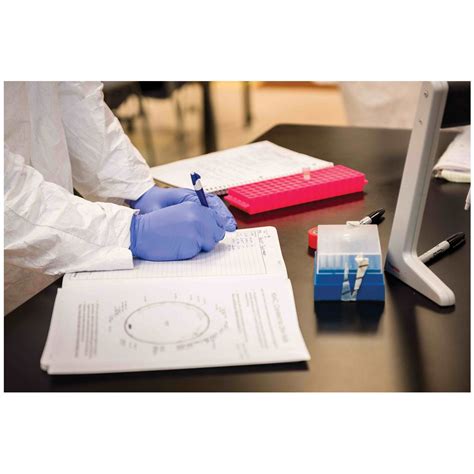 Biobuilder® Itune Device Kit With Voucher Carolina Biological Supply