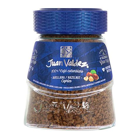 Juan Valdez Coffee Rdubai