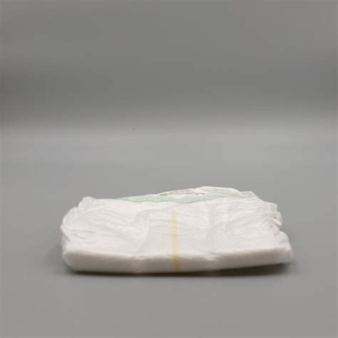 Windelpedia Lidl Lupilu Im Detail