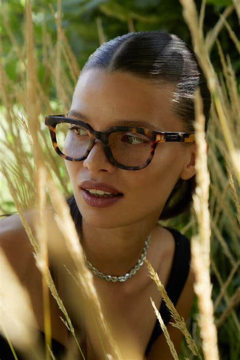 For Opticians Ic Berlin Eyewear