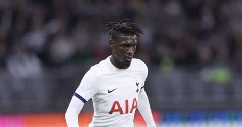 Epl Zip 리버풀 올 시즌 첫 패배 막판 자책골 실점