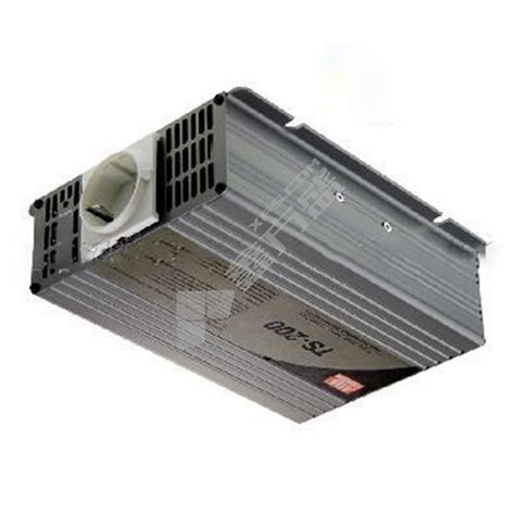 台湾明纬 开关电源ts系列 Ts 700 248b 700w 单位个 融创集采商城