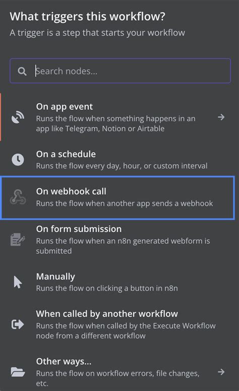 N N Flotiq Developer Documentation