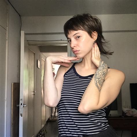 Do You Think Im Cute R Sfwnextdoorgirls
