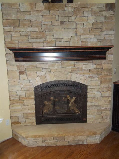 North Country Ashlar Bill S Masonry Services
