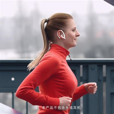 Airpods Pro Airpods Airpods Airpodspro
