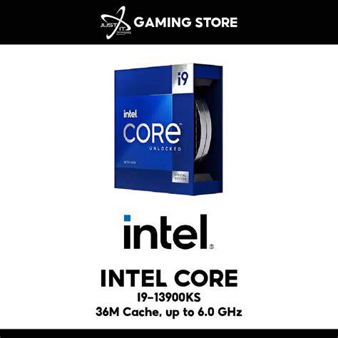 Intel Core I Ks Intel Core I Kf I K Base Ghz Max Turbo Ghz Lga