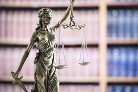 Mother Forged Documents To Secure Admission For Son In Top School