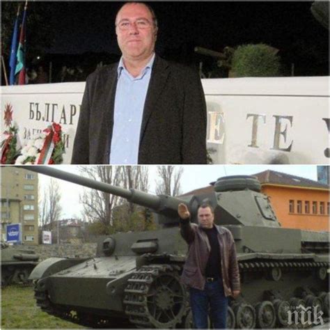 ИЗВЪНРЕДНО Болният шеф в МО Иво Антонов пусна отворено писмо Извинява се за нацисткия поздрав