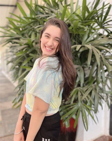 Naisha Khanna On Instagram “caption” Khanna Beautiful Indian