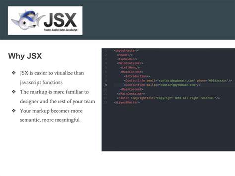 001 Introduction About React Pptx