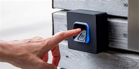 xLine ekey Le numéro un européen en matière de solutions d accès