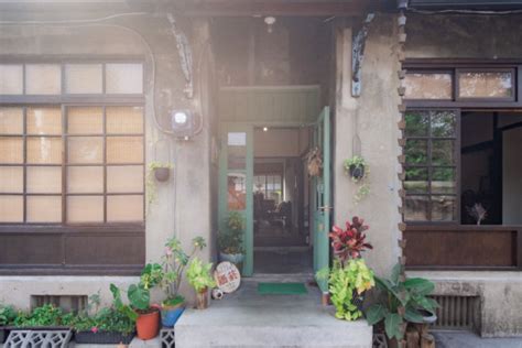 百岳登山新手｜冬季登頂玉山主峰｜排雲山莊一次中簽 慢日常