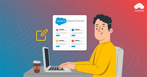 How To Choose Between Salesforce Isv Partners Vs System Integrators