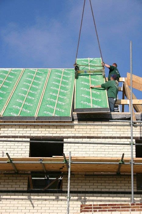 Schuine Daken Daken Roof Insulation Roof Design Photoshop Outdoor