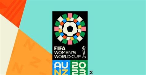 2023女足世界杯：中国女足与英格兰、丹麦、附加赛b组胜者同组腾讯新闻