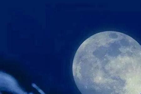 月光族为什么越来越少了