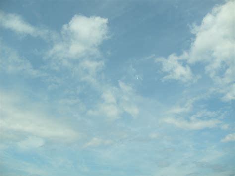 Cloud Texture By Freeflyingsparrow488 On Deviantart