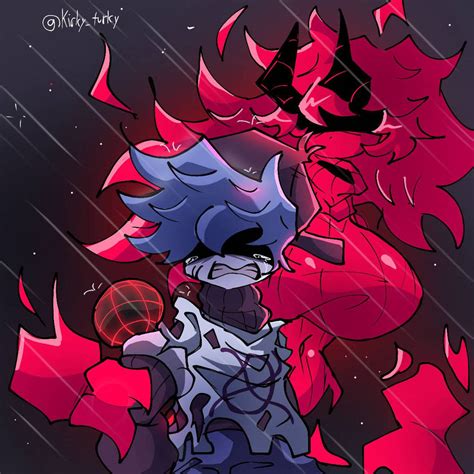 Pre Billy By Skeletonused On Deviantart