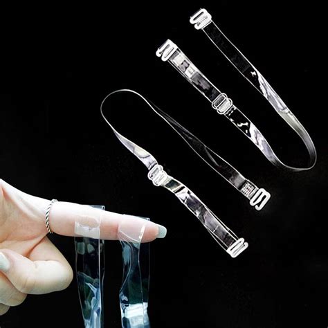 Hiic 생활용품 쇼핑몰