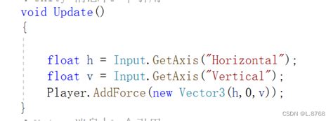 Unity Unity Csdn