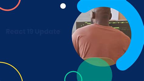 dhaval dudhat on linkedin react19