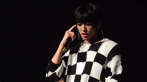 20240928 이승윤콘서트 역성 서울day1 내게로불어와 Youtube