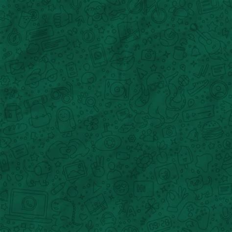 João Miguel On Linkedin Ui Ux Animation Motion Motiongraphics
