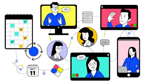 How To Remove A Recurring Meeting From Teams Calendar Printable Online