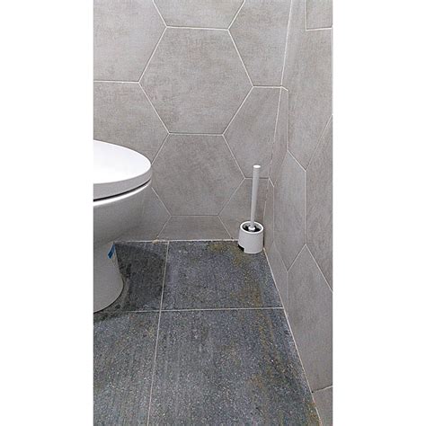 Jual Ikea Bolmen Sikat Toilet Wc Kamar Mandi Rumah Toilet Brush Kloset