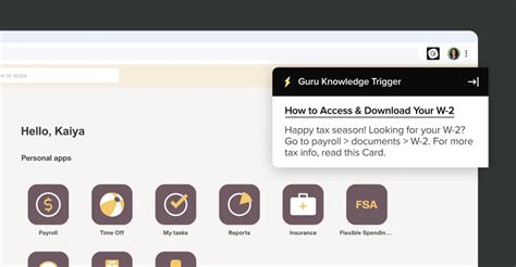 Guru S Zendesk Integrations