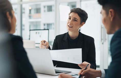 Technical Documentation And Regulatory Compliance Services Nsf