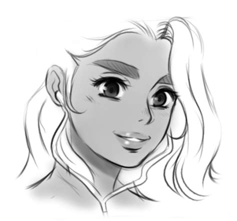 Thumbspro Jay Marvel Quick Carmen Doodle