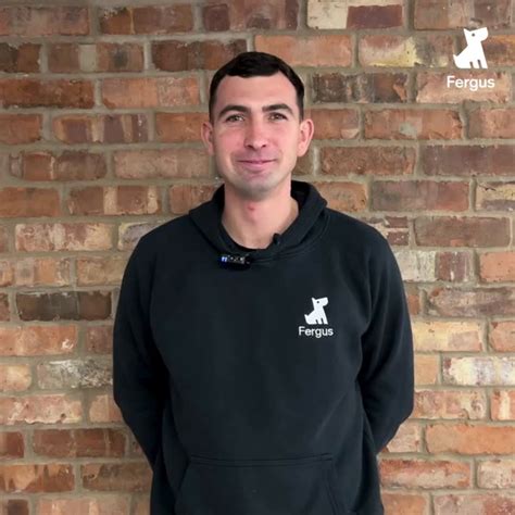 Fergus On Linkedin Struggling To Manage Multiple Contractors 👷 With