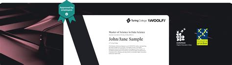 turing college an accredited online ai college for busy people