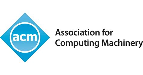 Acm Turing Award Honors Bob Metcalfe For Ethernet
