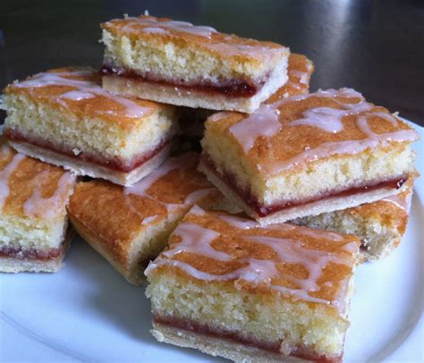 Tray Bake Dinner Party Recipes At Josephine Parks Blog