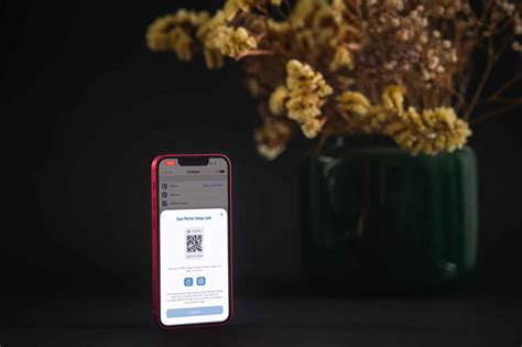 Eve Systems Releases Matter For First Three Devices Matter And Apple