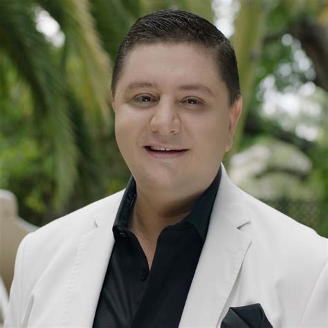 ArmenEntertainment Official Armenchik Channel - YouTube