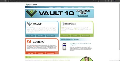 【git项目管理工具推荐】sourcetree、sourcegear Diffmerge类似sourcetree的软件 Csdn博客