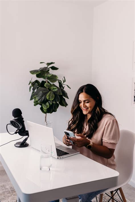 Overcoming Challenges Women Entrepreneurs Leading The Way