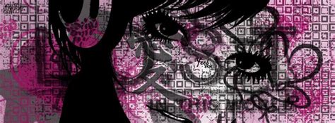 Girly Facebook Timeline Cover Facebook Covers Fb Covers Facebook
