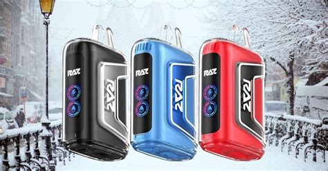 Adjust Vape Mycool 40k Flavors Ranked Chart