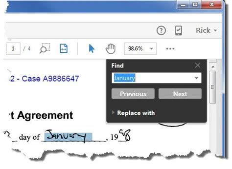 Correcting Ocr Errors