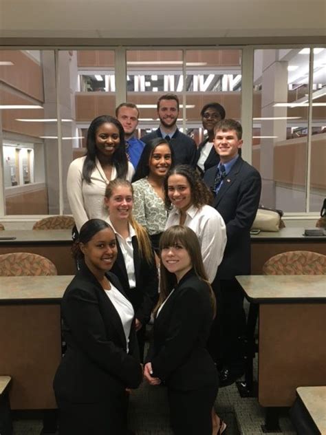 Mock Trial Opening Statements For The Prosecutors Documentary Fasrreg