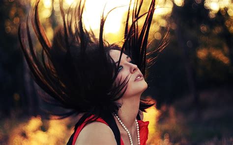 1080x2160px Free Download Hd Wallpaper Brunettes Women Erotic