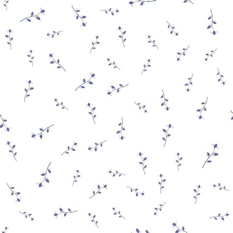 Premium Vector Seamless Minimalist Vector Background Decorative