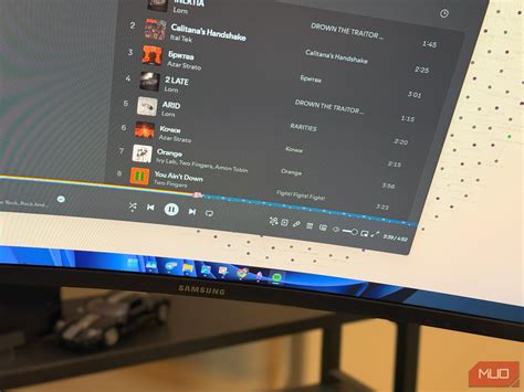 I Made Spotify 10x Better With This Simple Mod